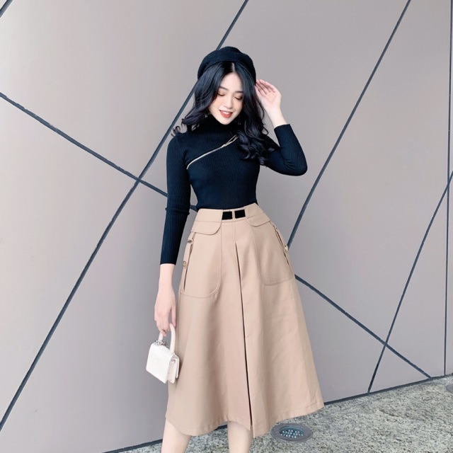 Cv680 giá tốt Tháng 11,2022|BigGo Việt Nam