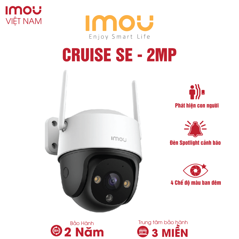 S21fp giá rẻ Tháng 3,2024|BigGo Việt Nam