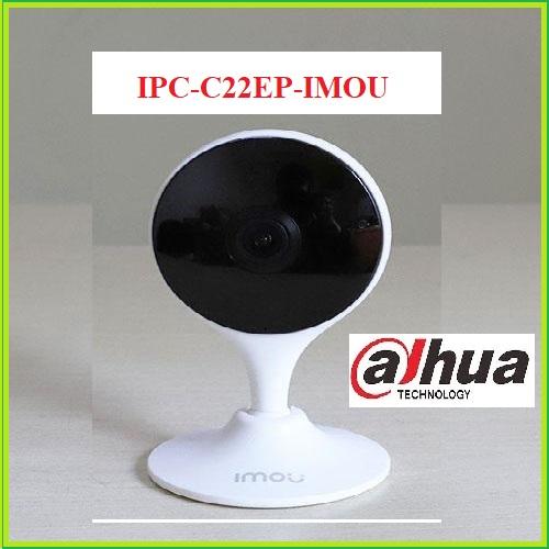 Ipc-c22ep giá rẻ Tháng 8,2023|BigGo Việt Nam