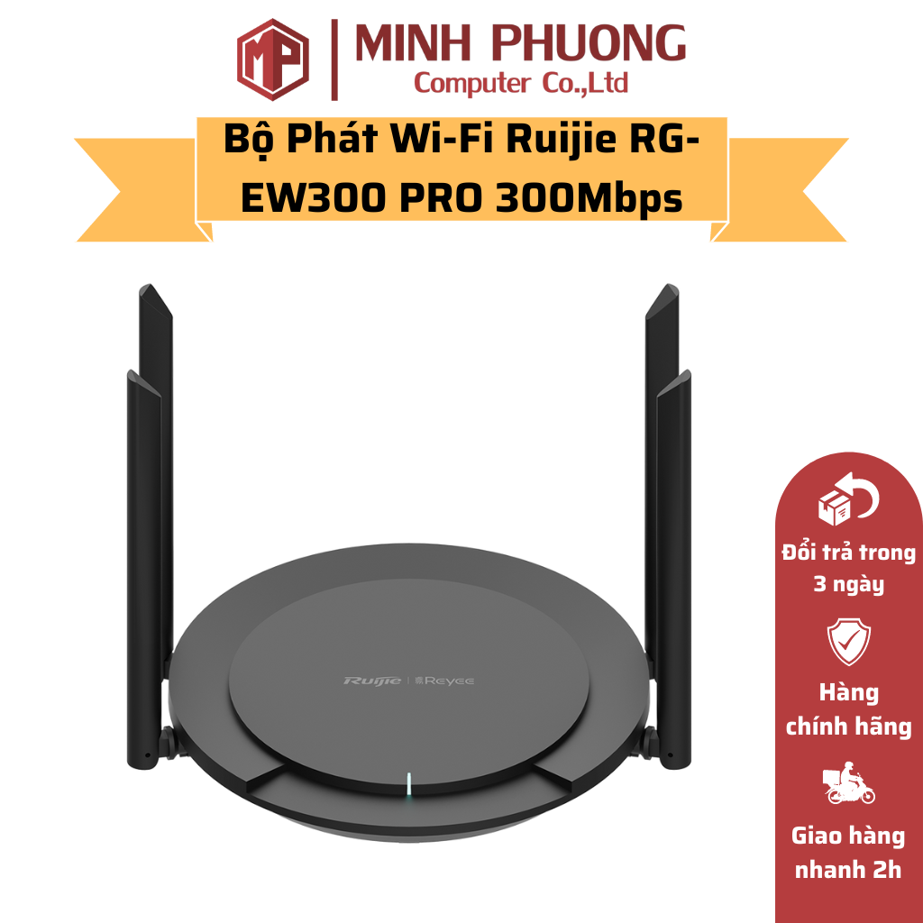 Ruijie giá rẻ Tháng 2,2024|BigGo Việt Nam