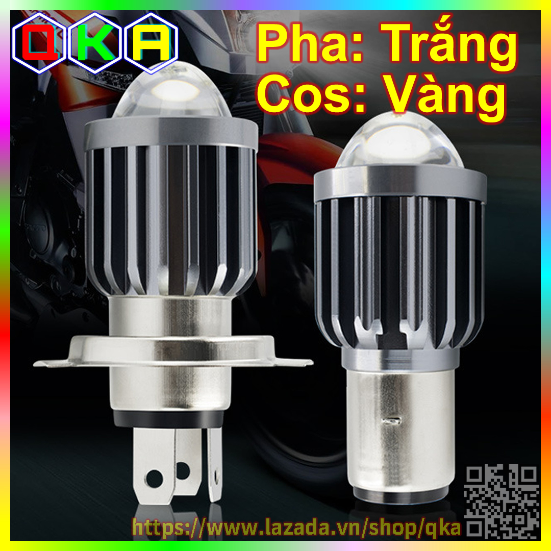 Metric - Nền tảng Số liệu E-commerce