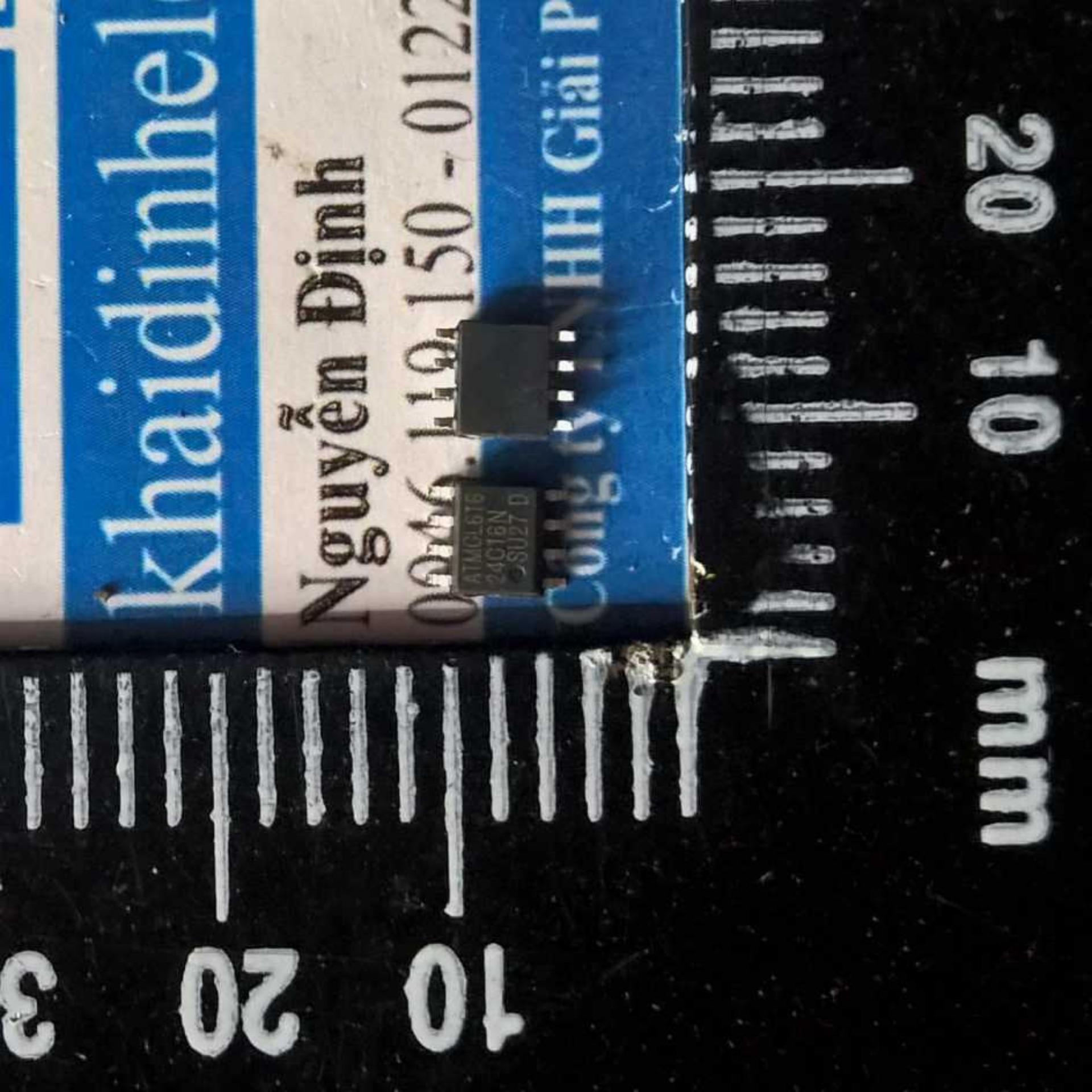 Epprom giá rẻ Tháng 7,2023|BigGo Việt Nam