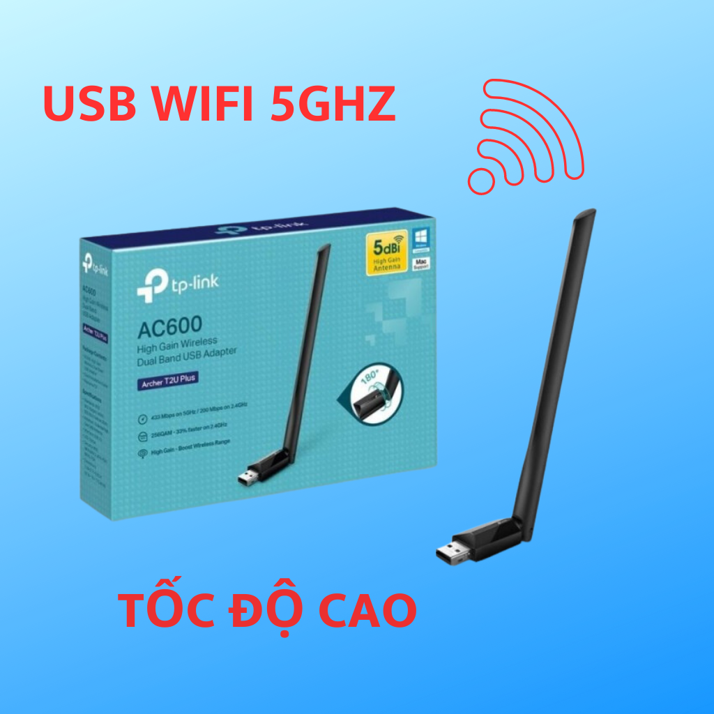 Metric - Nền tảng Số liệu E-commerce