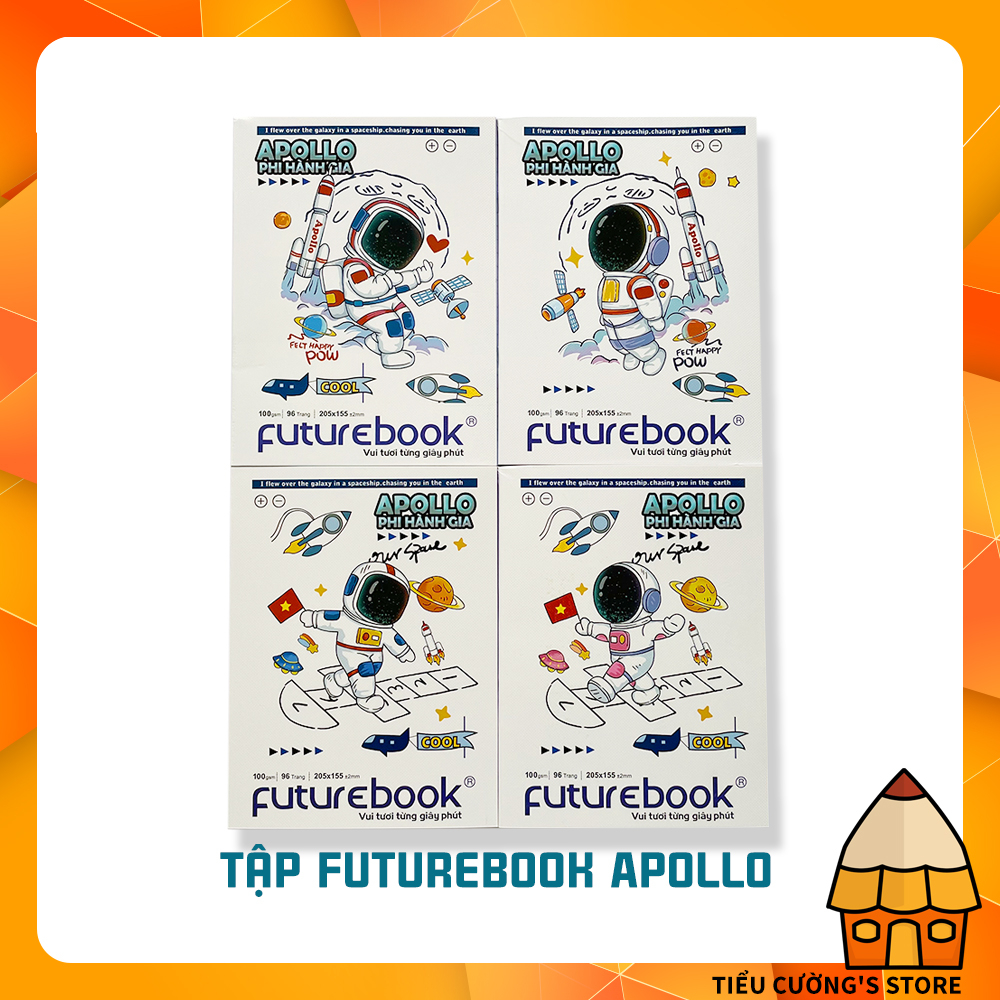 Futurebook giá rẻ Tháng 12,2023|BigGo Việt Nam