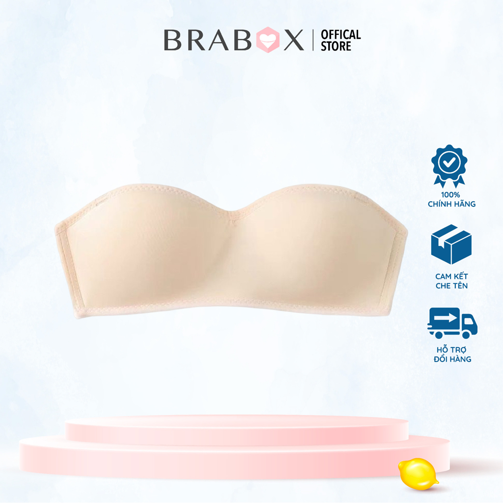 Brabox giá rẻ Tháng 9,2023|BigGo Việt Nam