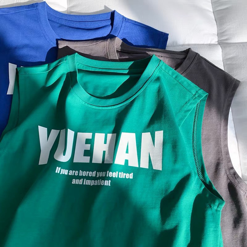 Metric - Nền tảng Số liệu E-commerce