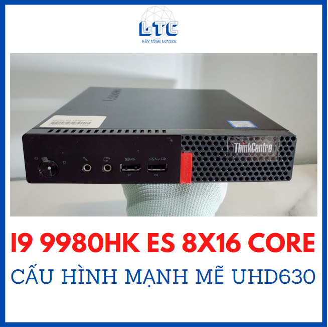 M710q Gi R Th ng 8 2024 BigGo Vi t Nam M710q Gi R Th ng 8 2024 BigGo Vi t Nam