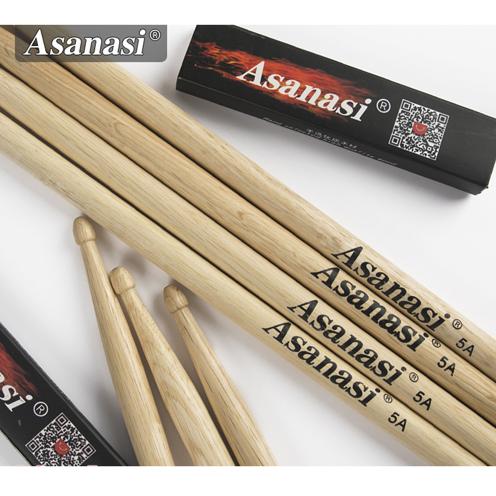 Asanasi giá rẻ Tháng 6,2023|BigGo Việt Nam