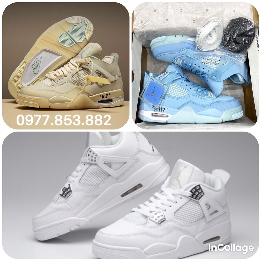 Jd4 giá tốt Tháng 12,2022|BigGo Việt Nam