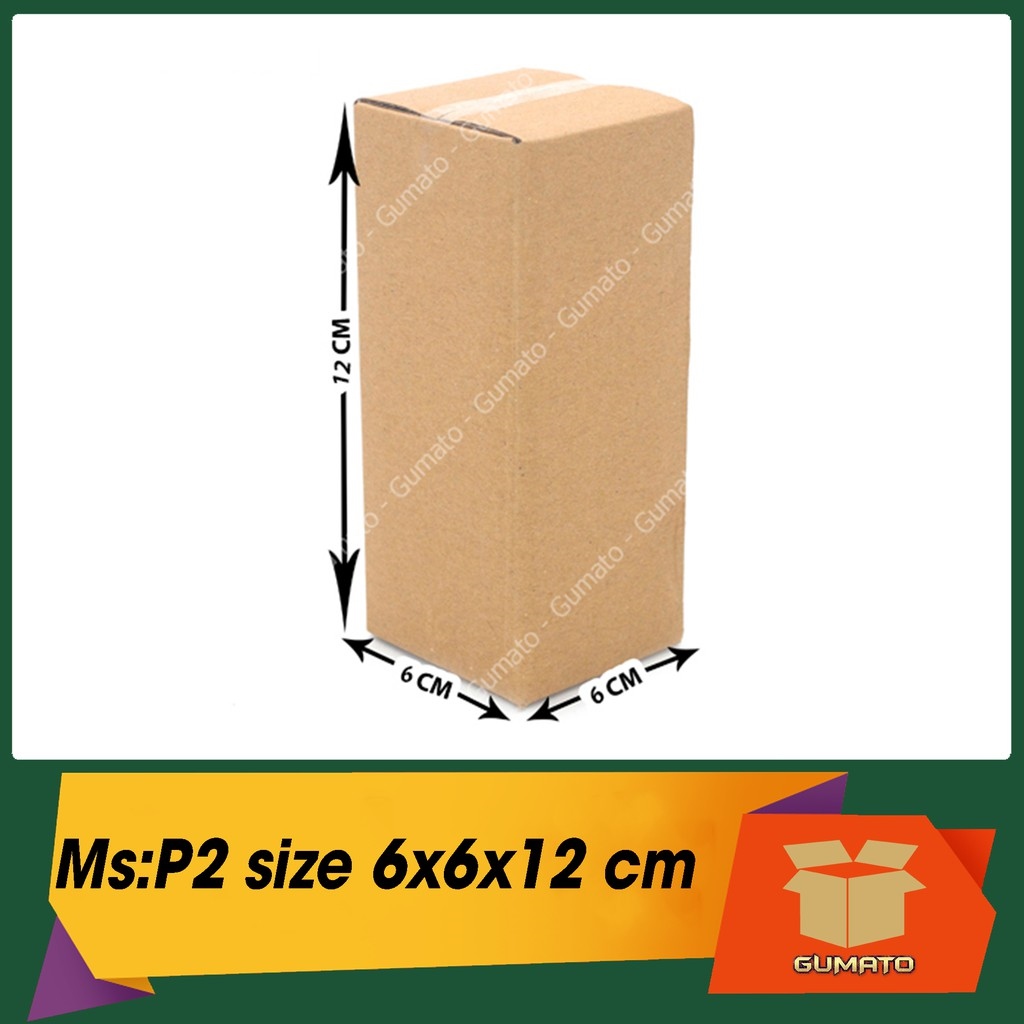 6X6X12 giá tốt Tháng 10,2022|BigGo Việt Nam