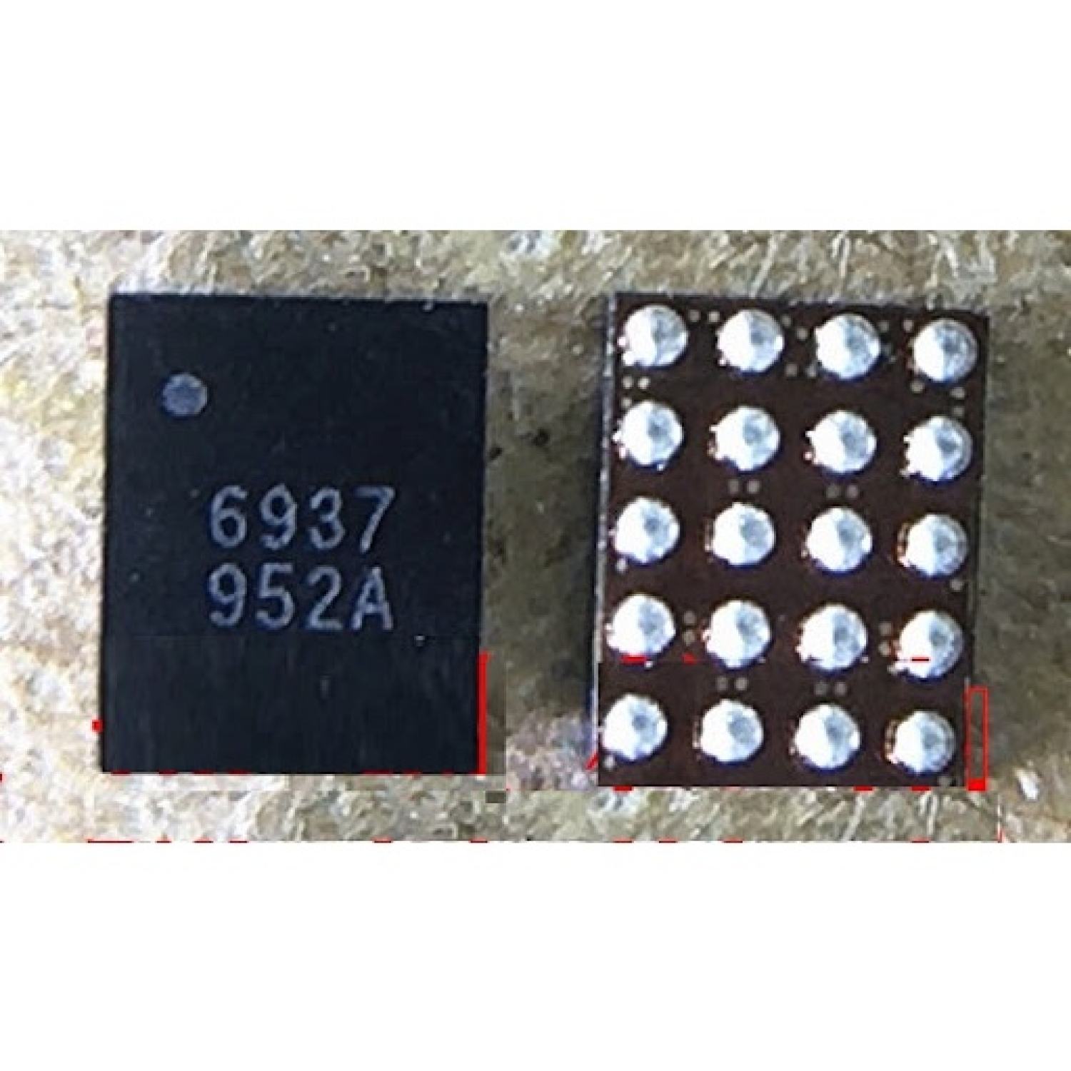 A10S giá tốt Tháng 04,2023|BigGo Việt Nam