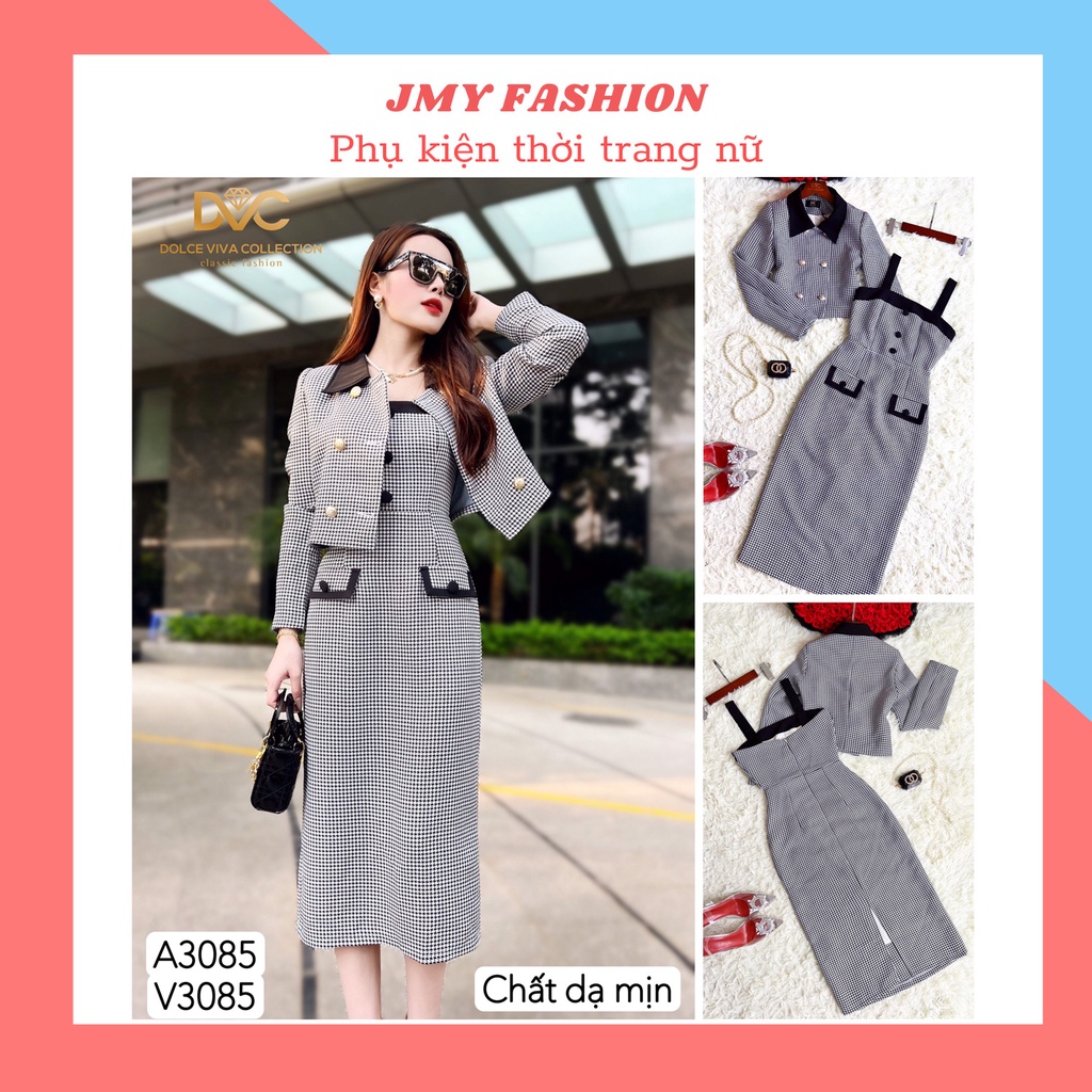 A3085 giá rẻ Tháng 7,2023|BigGo Việt Nam