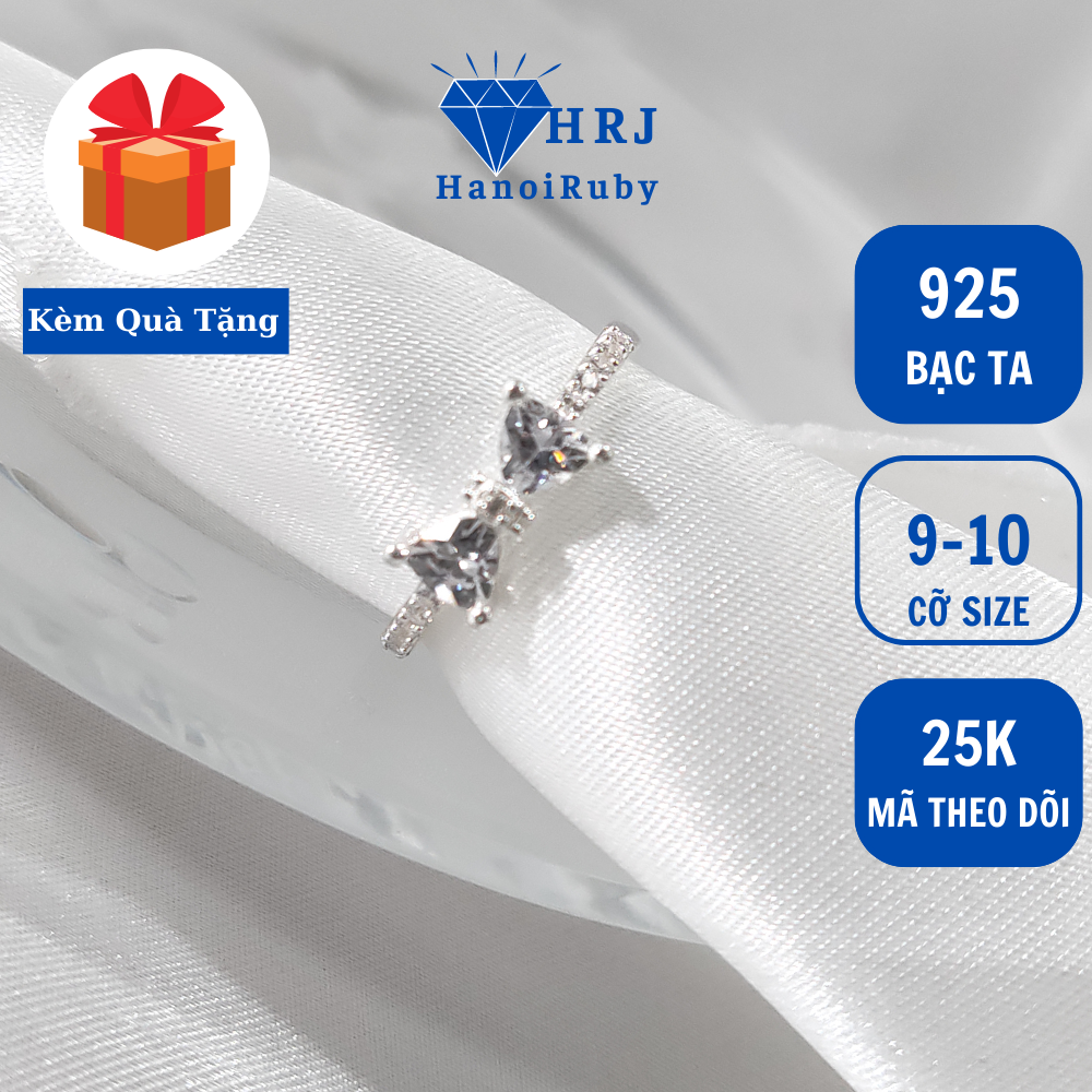 Hanoi giá rẻ Tháng 7,2023|BigGo Việt Nam