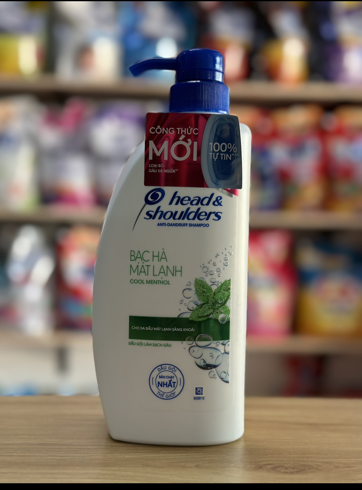 625ml giá rẻ Tháng 8,2023|BigGo Việt Nam