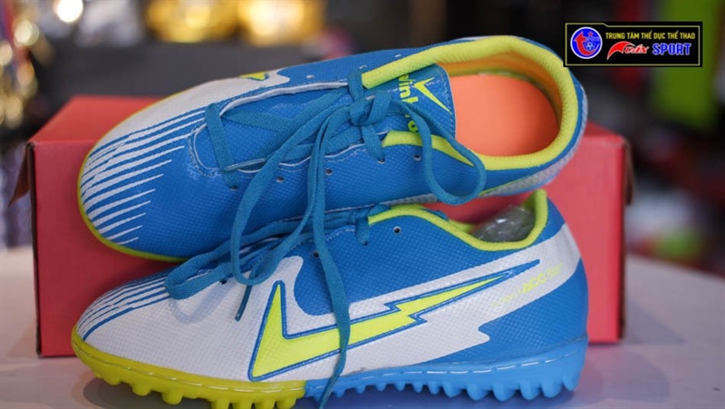 Winbro giá tốt Tháng 11,2022|BigGo Việt Nam