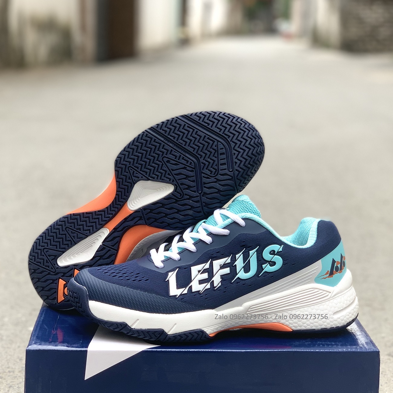 Lefus giá rẻ Tháng 1,2024|BigGo Việt Nam