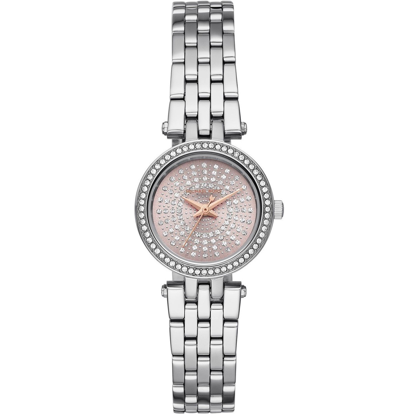 Mk4409 giá tốt Tháng 12,2022|BigGo Việt Nam