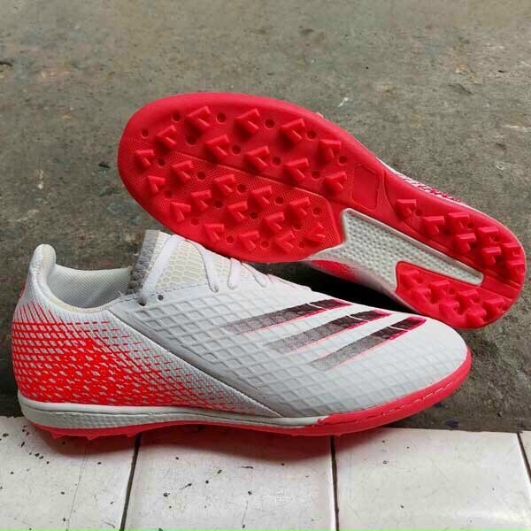 Winbro giá tốt Tháng 11,2022|BigGo Việt Nam