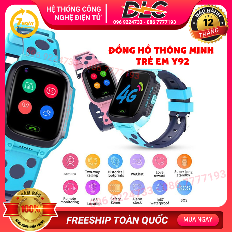 Metric - Nền tảng Số liệu E-commerce