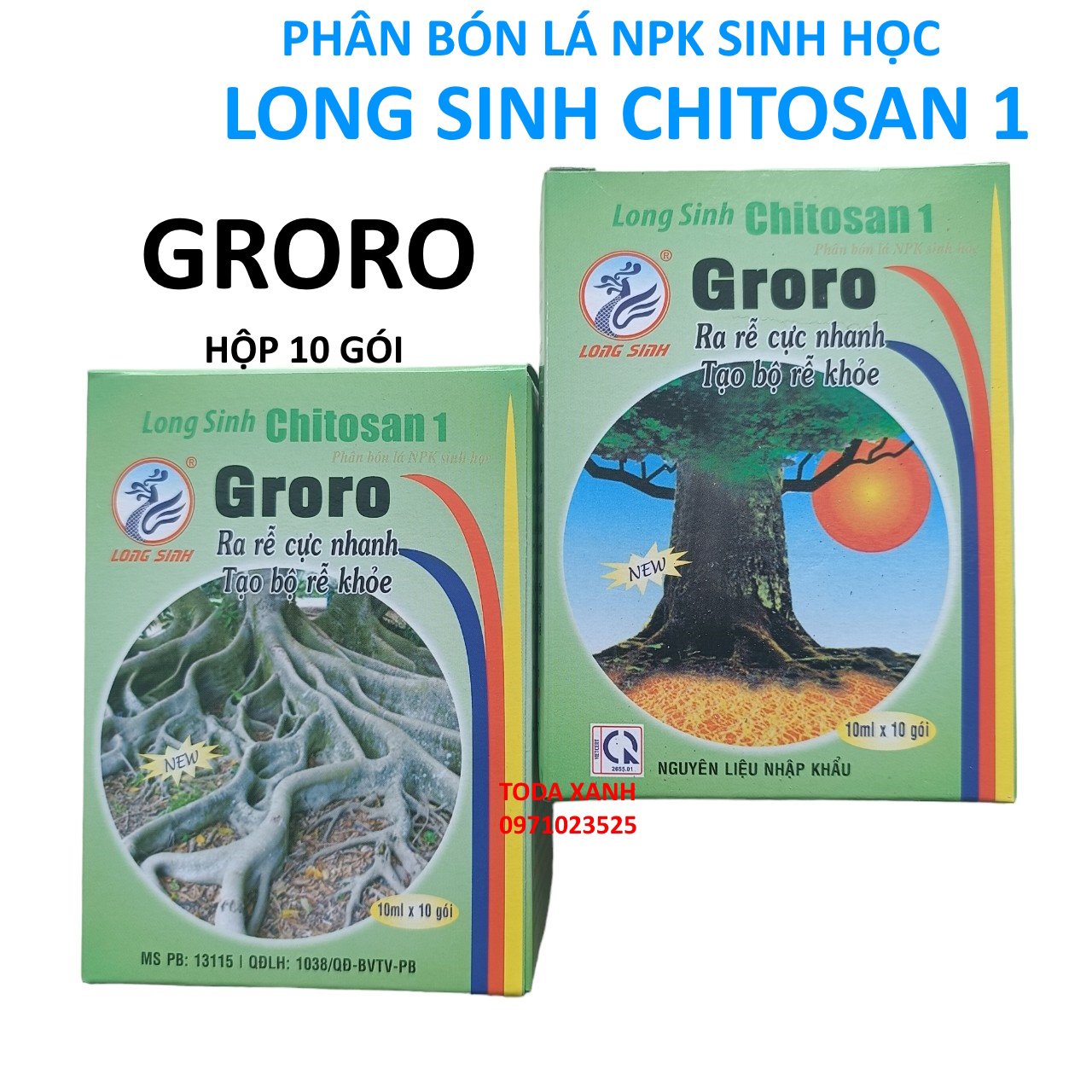 Chitosan giá rẻ Tháng 7,2023|BigGo Việt Nam