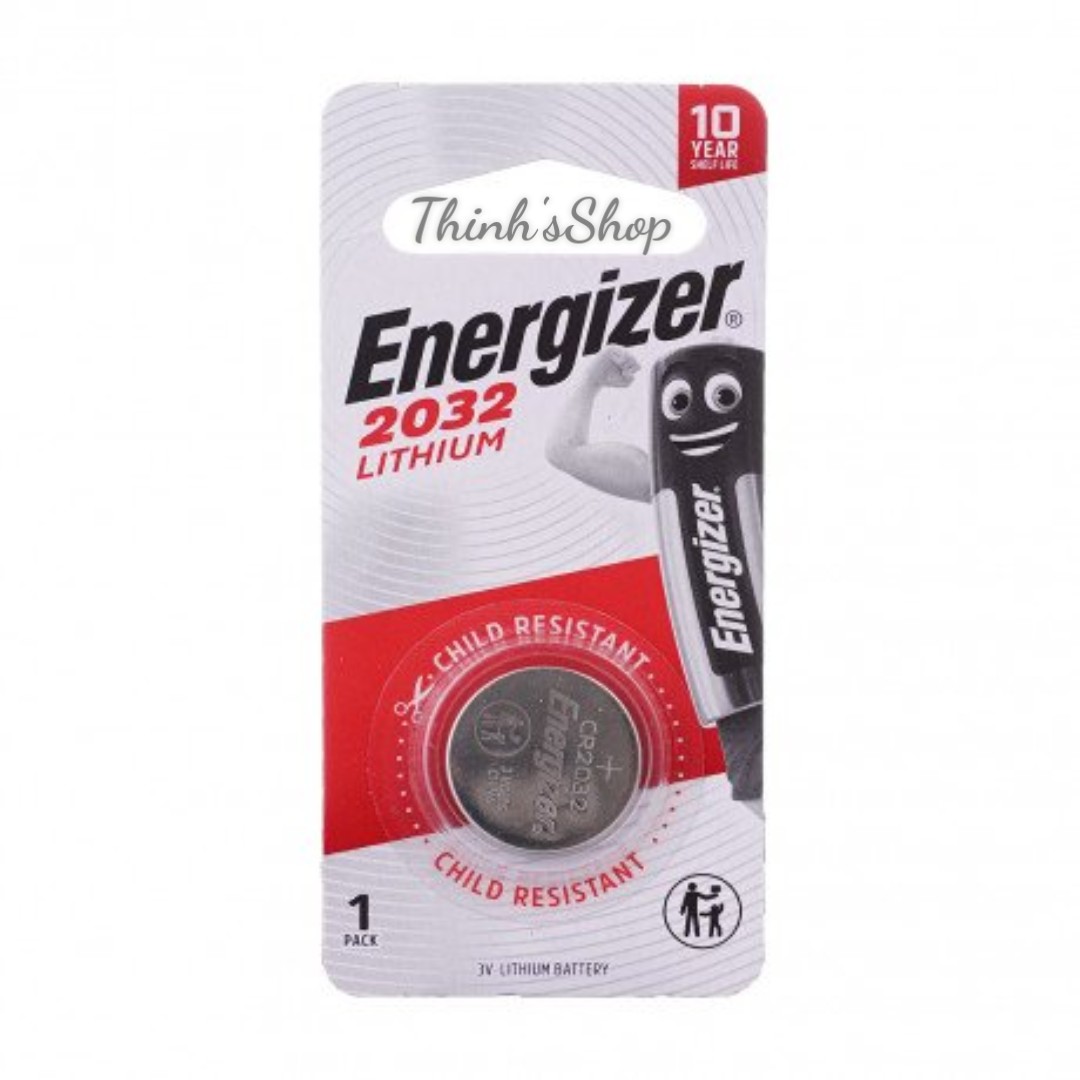 Metric - Nền tảng Số liệu E-commerce