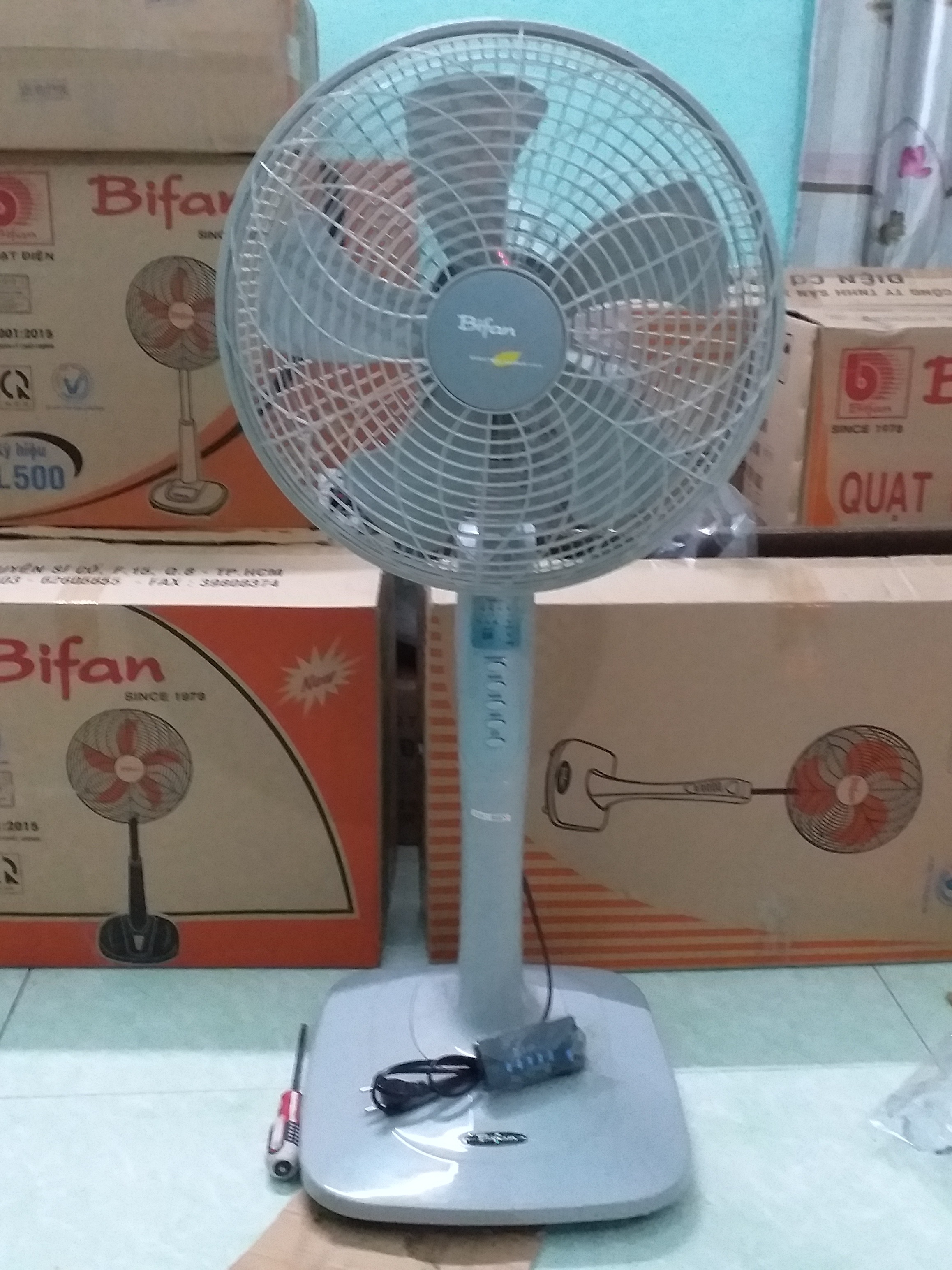 Bifan giá rẻ Tháng 7,2023|BigGo Việt Nam