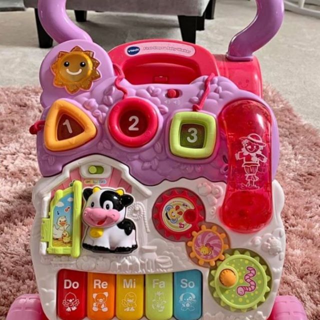Vtech giá tốt Tháng 07,2022|BigGo Việt Nam