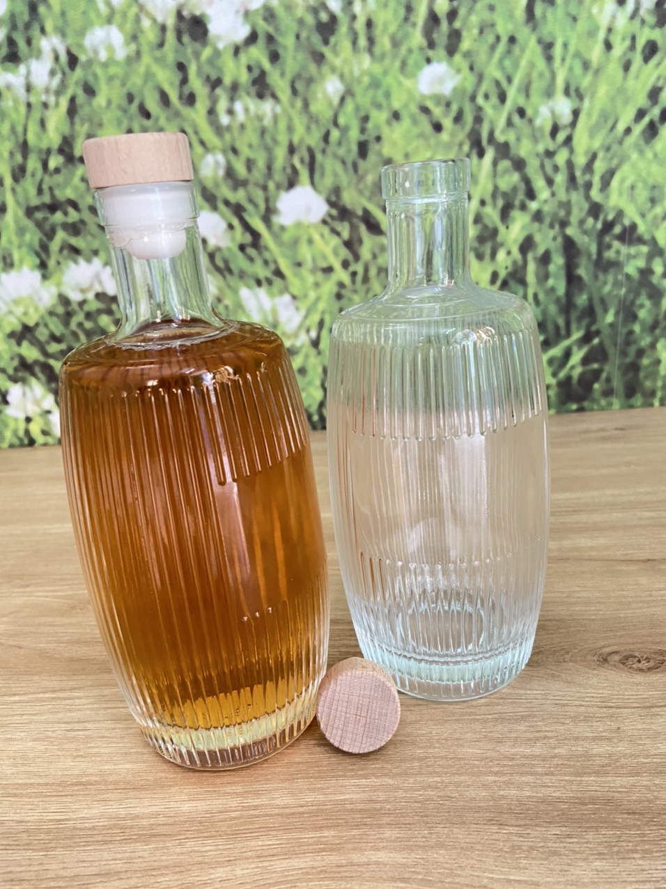 Dtmax giá rẻ Tháng 4,2024|BigGo Việt Nam