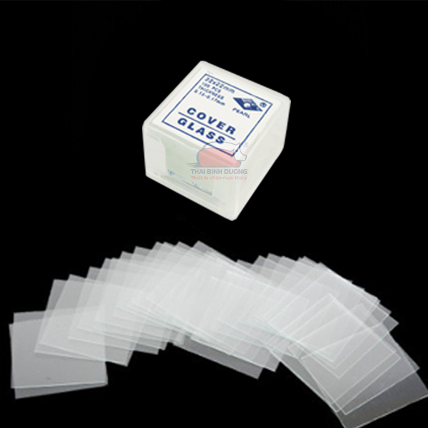 Cửa hàng "Thiết bị chăn nuôi thú y TBD"