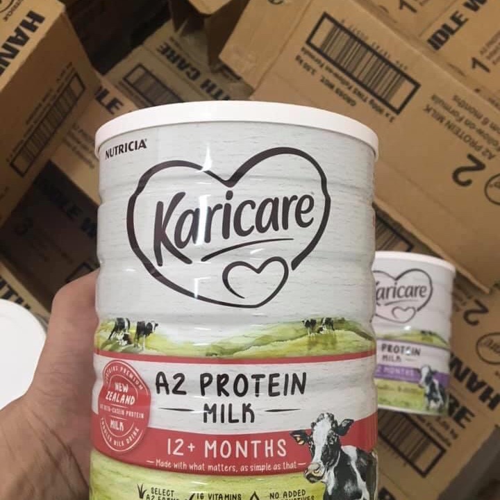 Karicare giá tốt Tháng 09,2022|BigGo Việt Nam