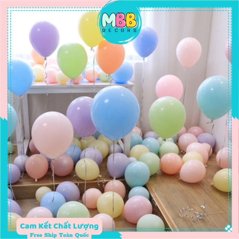 cd86d63377940c7b1fafe6032e55fa06.jpg