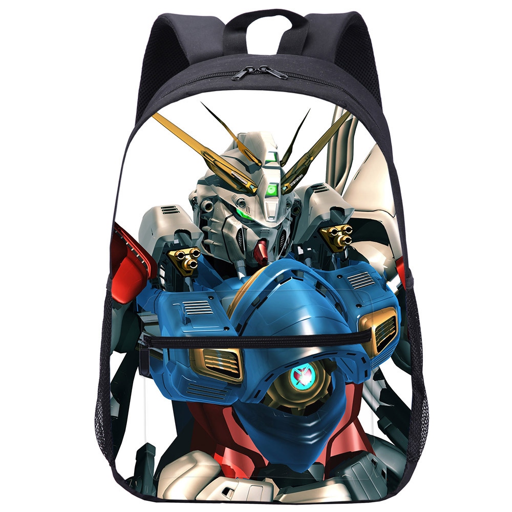 Backpack Gundam giá tốt Tháng 05,2023|BigGo Việt Nam
