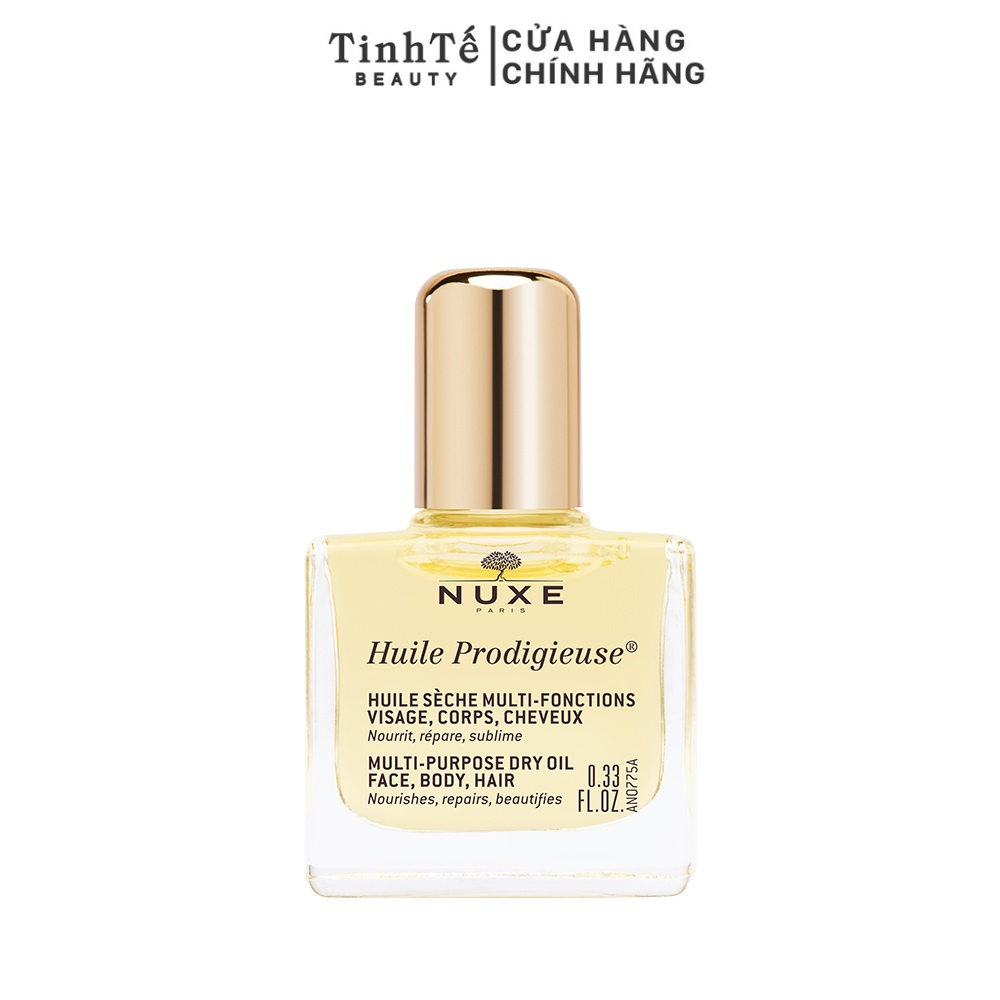 Nuxe giá rẻ Tháng 8,2023|BigGo Việt Nam