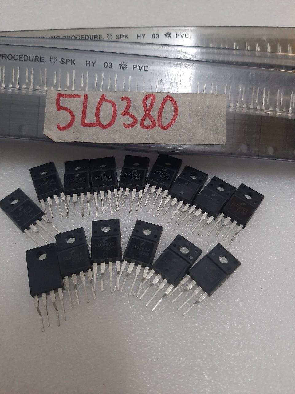 5l0380 giá tốt Tháng 11,2022|BigGo Việt Nam