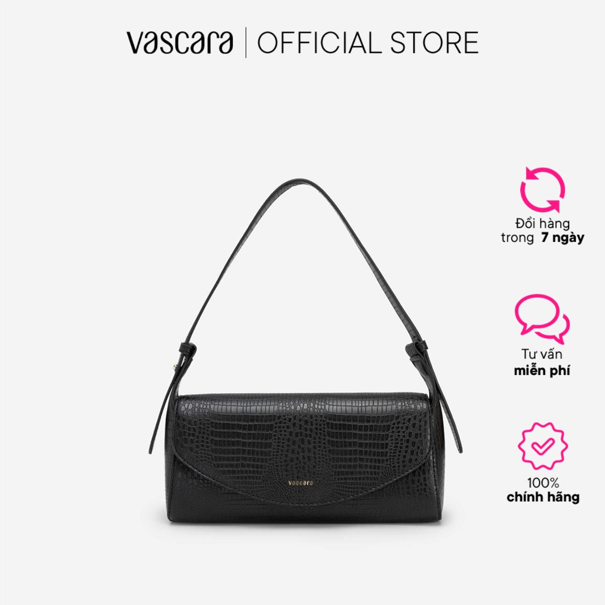 Top 13 balo Vascara mới giảm giá tháng 7/2024