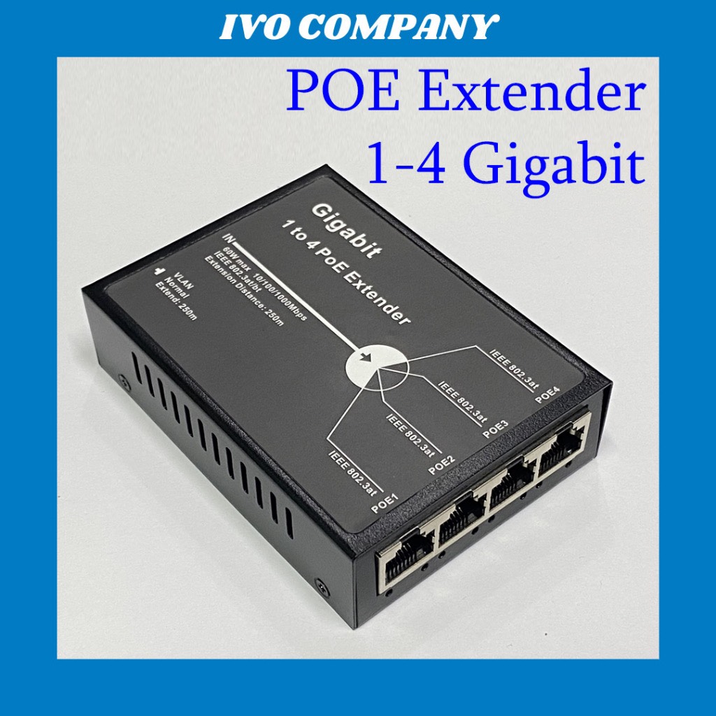 1gbps giá rẻ Tháng 1,2024|BigGo Việt Nam