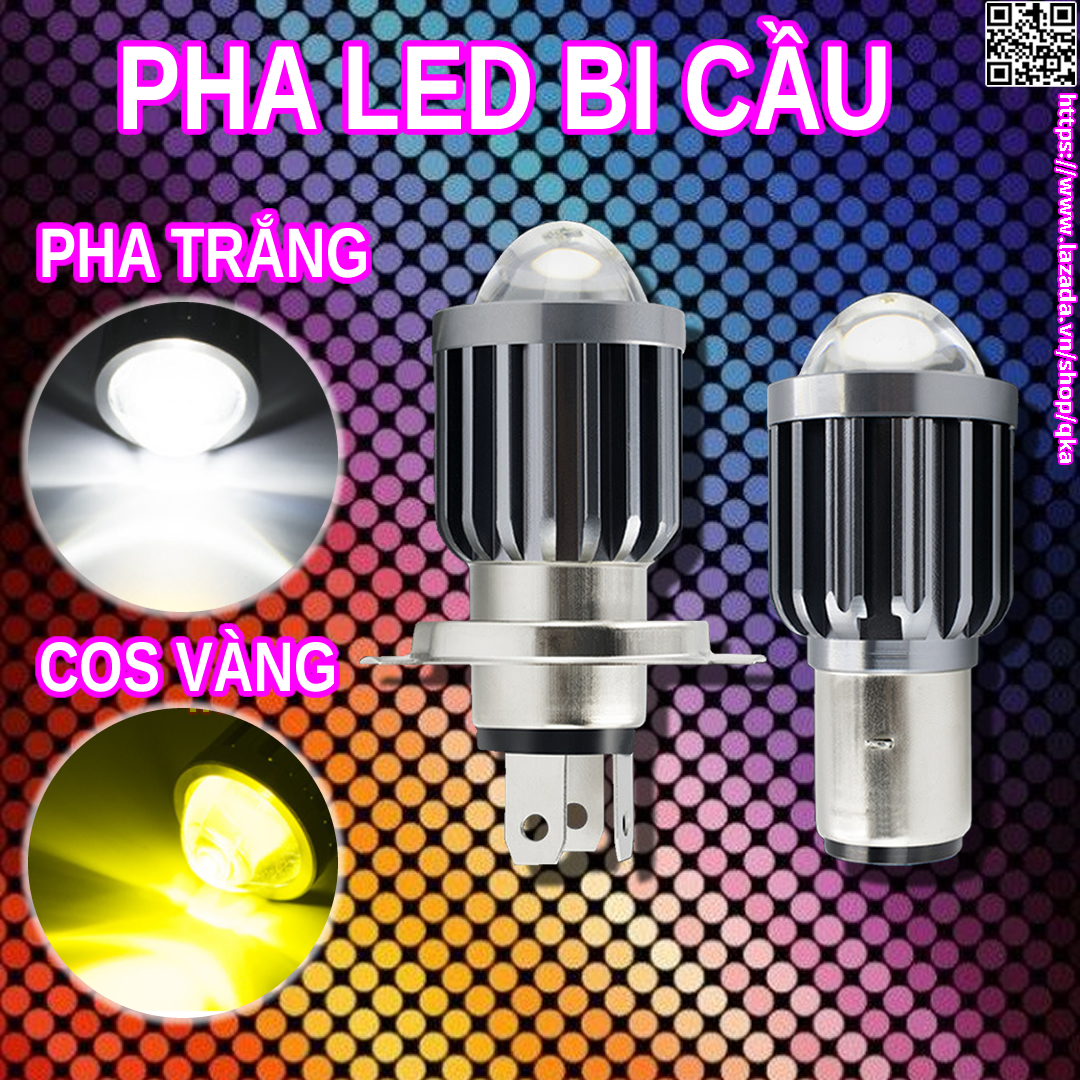 Metric - Nền tảng Số liệu E-commerce