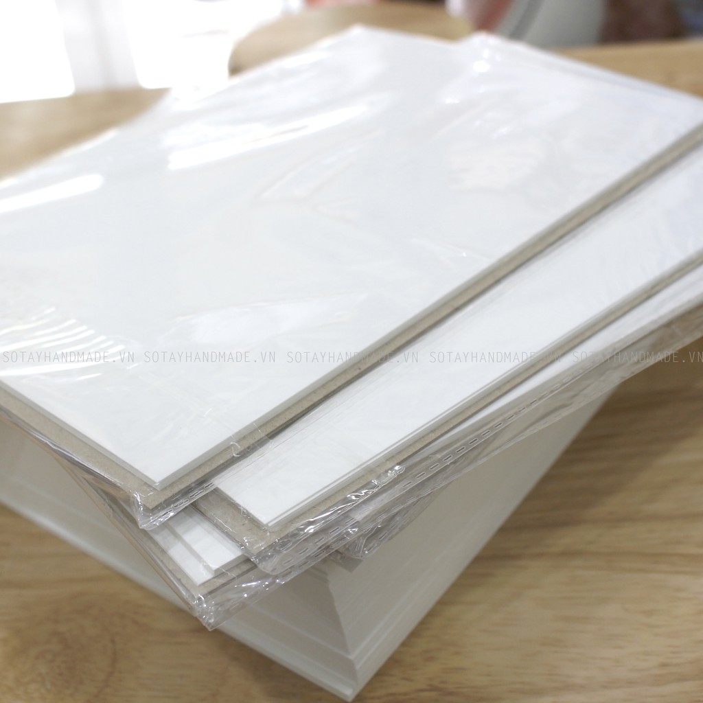 Sotayhandmade giá tốt Tháng 11,2022|BigGo Việt Nam