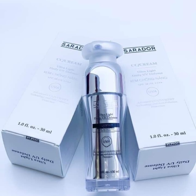 Sarador giá rẻ Tháng 7,2023|BigGo Việt Nam