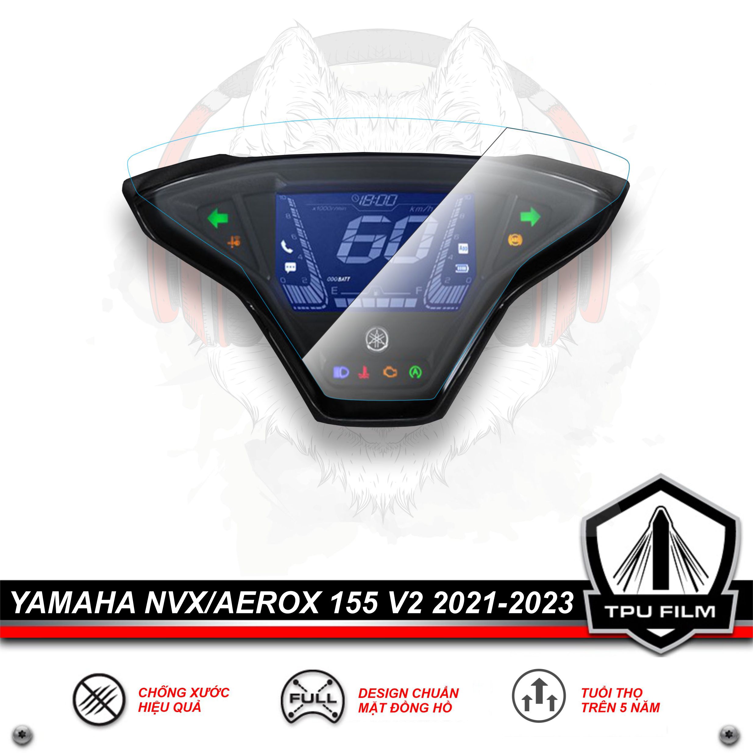 Aerox giá rẻ Tháng 12,2023|BigGo Việt Nam