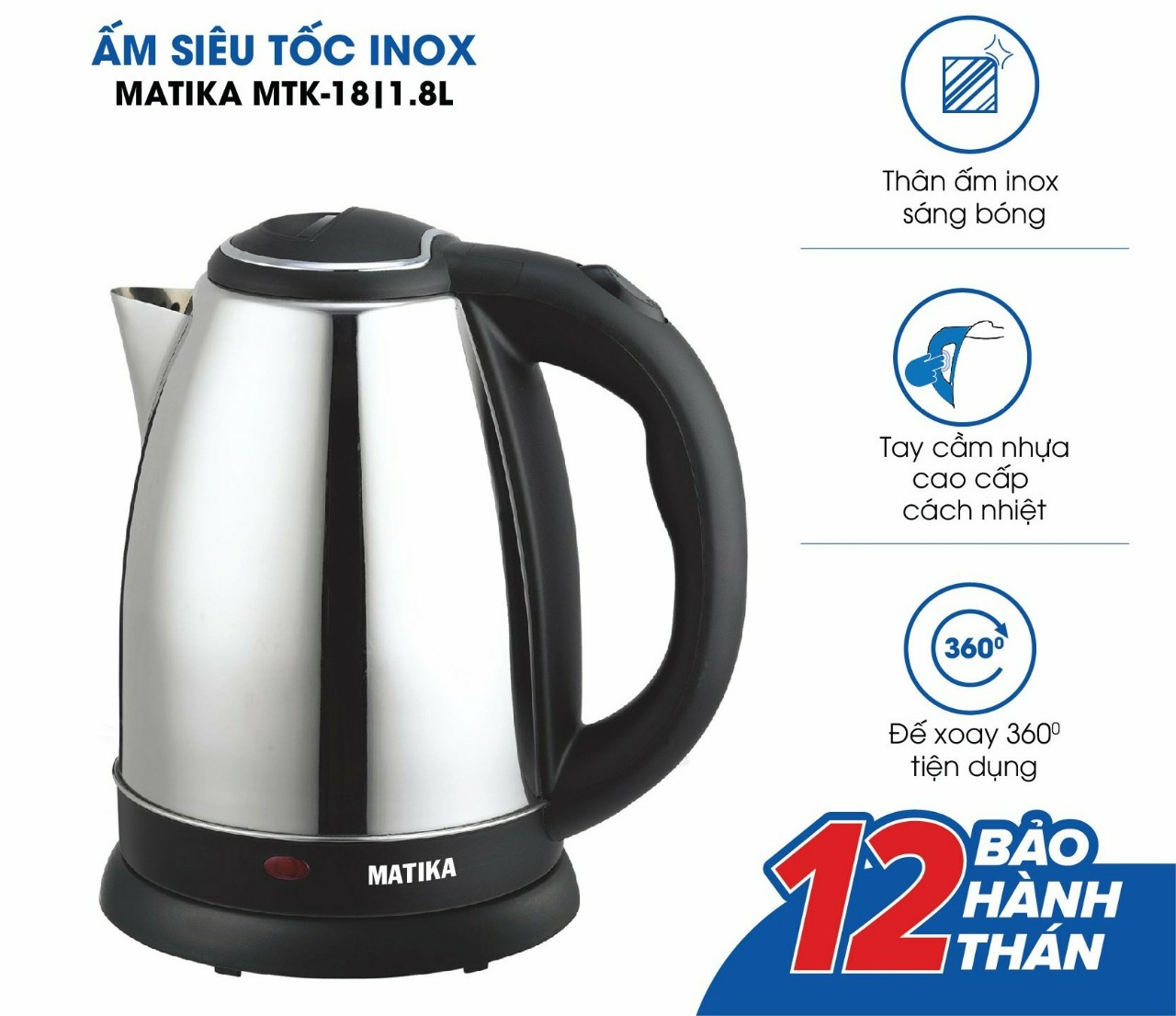 Matika giá rẻ Tháng 5,2023|BigGo Việt Nam