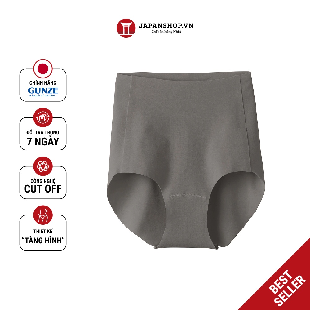 Kireilabo giá rẻ Tháng 2,2024|BigGo Việt Nam