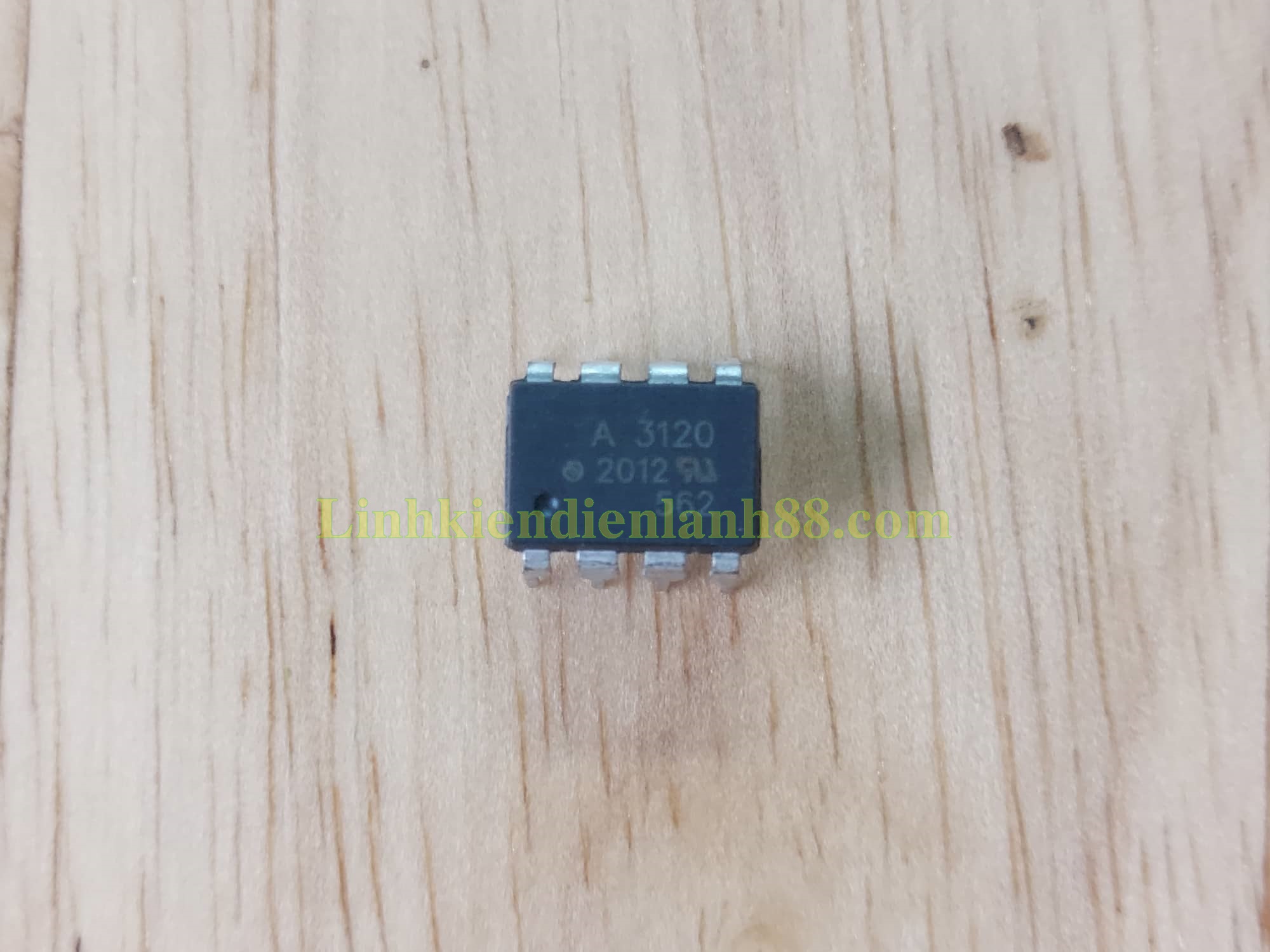 A3120 giá rẻ Tháng 8,2023|BigGo Việt Nam