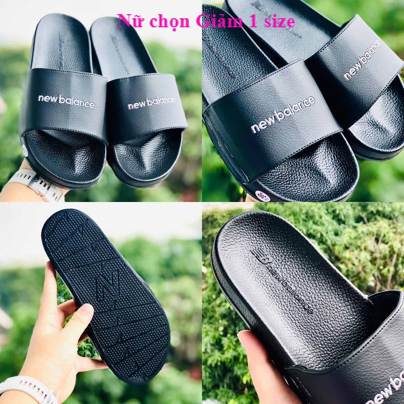 Balence giá rẻ Tháng 10,2023|BigGo Việt Nam