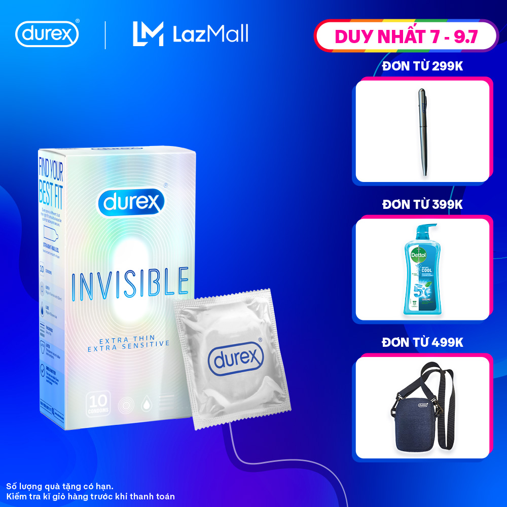 Metric - Nền tảng Số liệu E-commerce