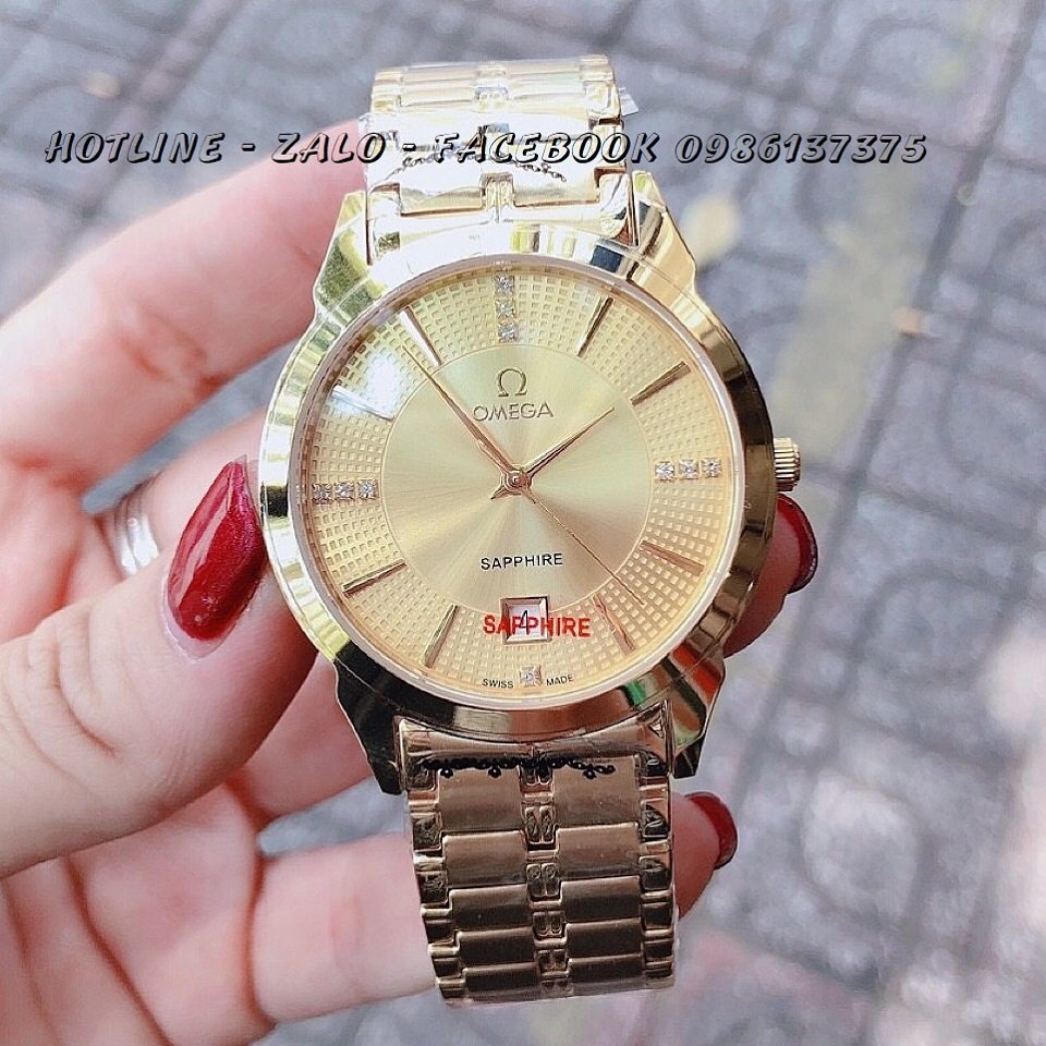 0mega giá tốt Tháng 09,2022|BigGo Việt Nam