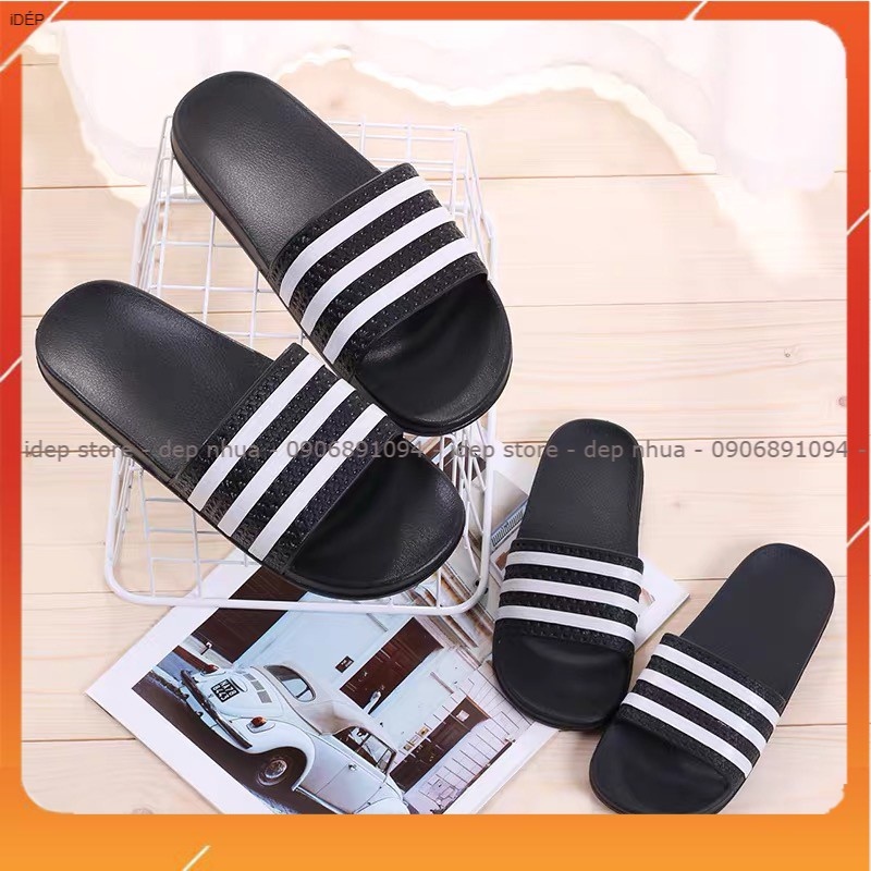 DL044 giá tốt Tháng 11,2022|BigGo Việt Nam