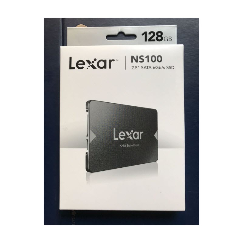 Ns100 giá tốt Tháng 09,2022|BigGo Việt Nam