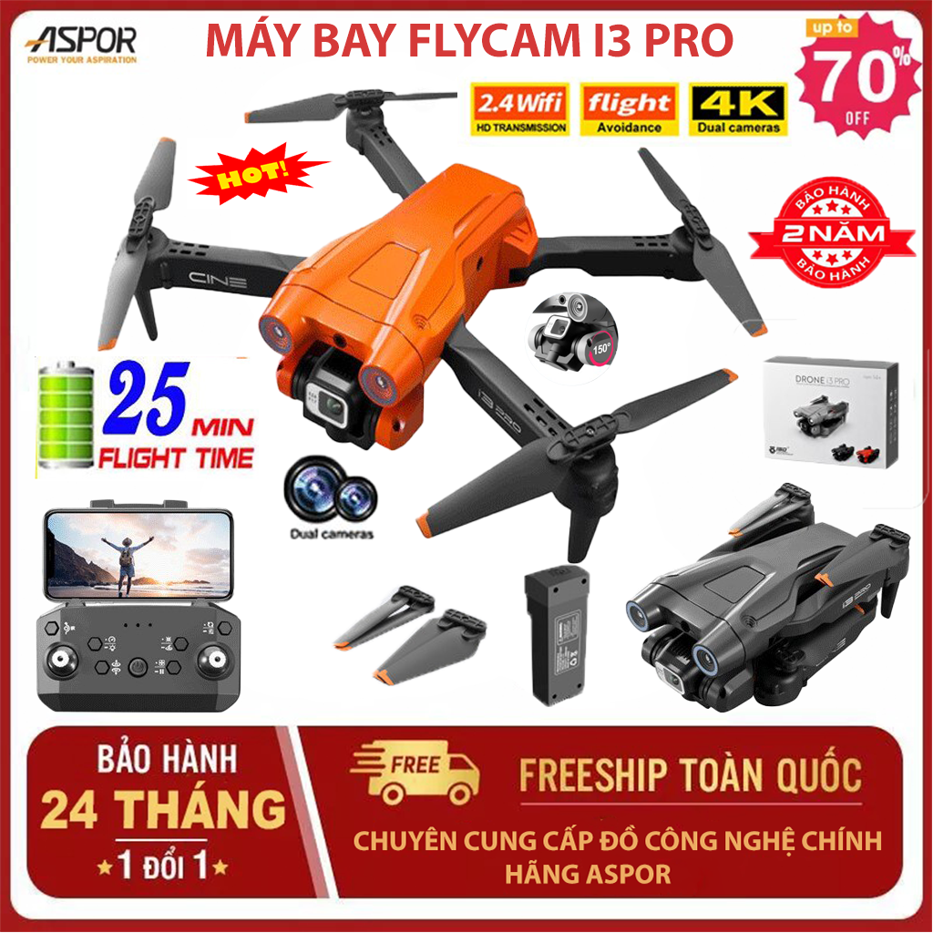 Playcam giá rẻ Tháng 9,2023|BigGo Việt Nam
