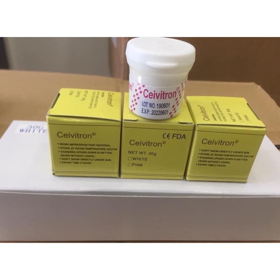 Ceivitron giá tốt Tháng 10,2022|BigGo Việt Nam